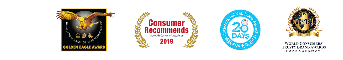 About Us – Sans Group