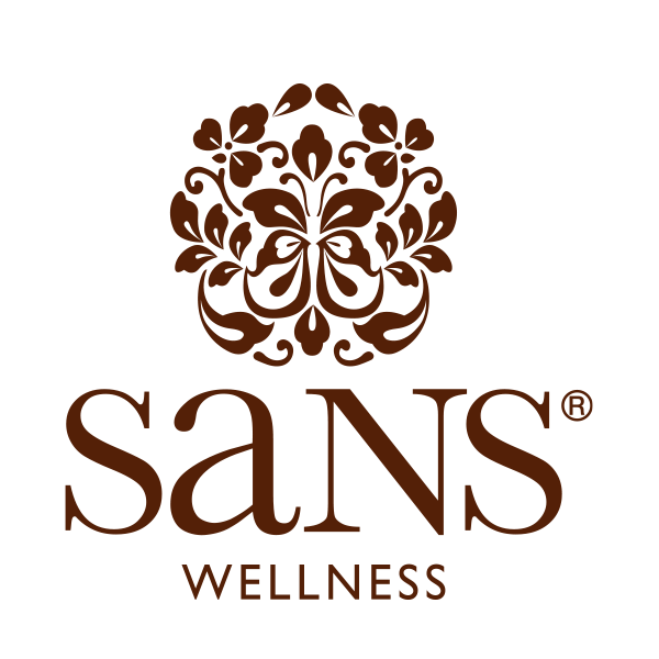 Sans Group